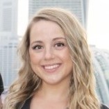 2018 Champion Leadership Commitee - Open Roles